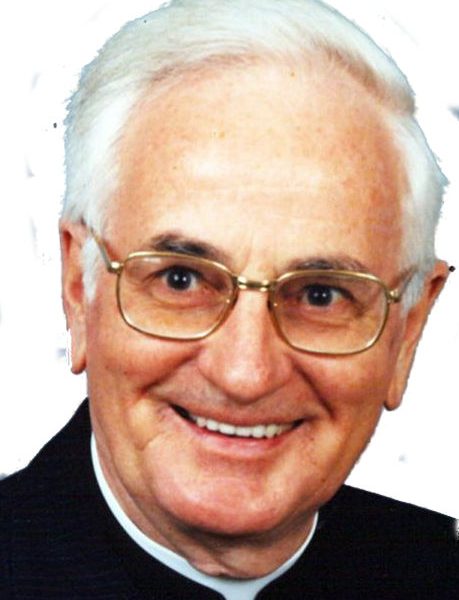 Sample - Diocese of Antigonish