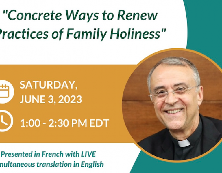 Catholic Diocese of Antigonish