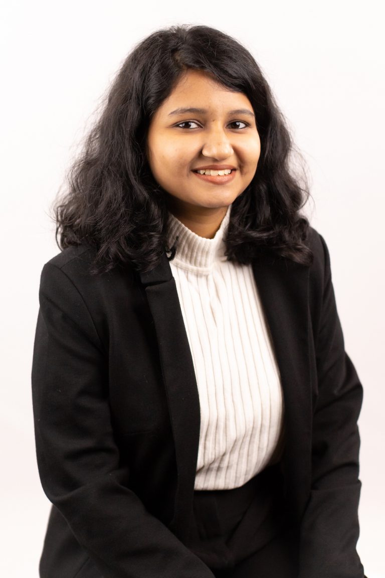 Living Laudato Si - Diocese of Antigonish