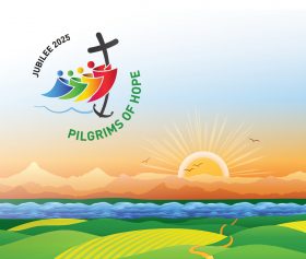 Jubilee 2025: Pilgrims of Hope - Diocese of Antigonish